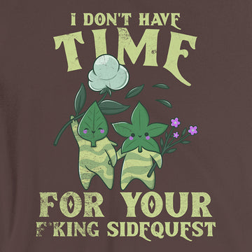 Stalchildren Band Tee – tsaurus.com