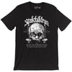 Stalchildren Band Tee – tsaurus.com