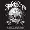Stalchildren Band Tee – tsaurus.com